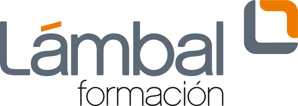 INSCRIPCION REALIZADA | Lambal Formación